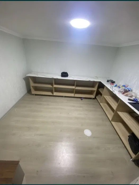 Продается дам коттеджного  типа на Самарканд дарвозе