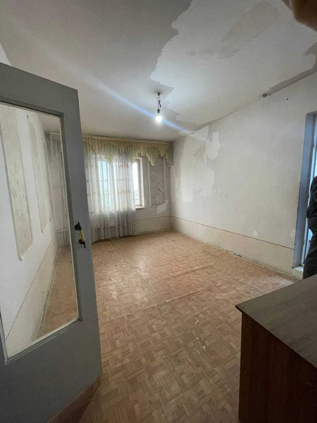 Qulayliklarga ega dom zudlik bilan sotiladi
