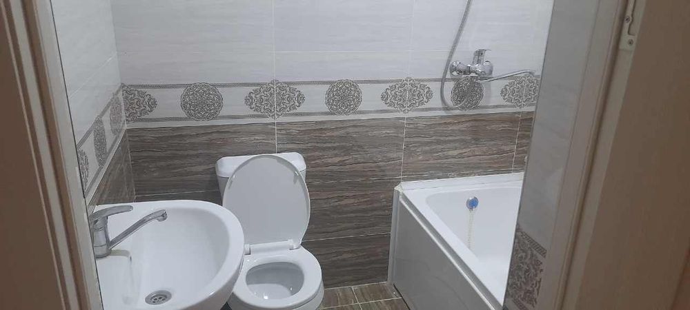 Срочно сдается квартира в аренду