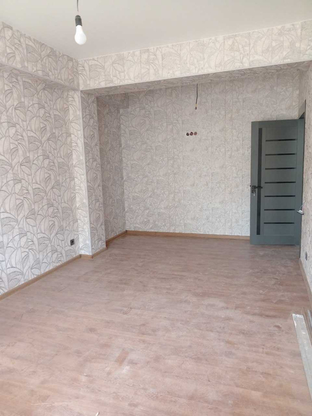 Продается квартира в Nice villas 2/7/10 ID:FRP112