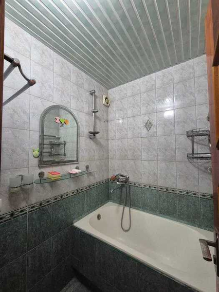 БУМ ижара 3 хонали квартира Оилага, Кора камиш 2/4 id sh 709