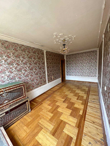 (К129003) Продается 3-х комнатная квартира в Шайхантахурском районе.
