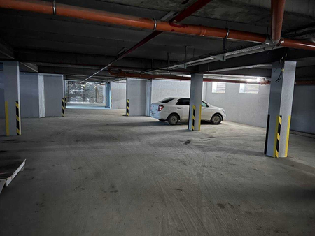 Новостройка Юнусабад-9, 4/3/10 чистовая отделка, 105 м²