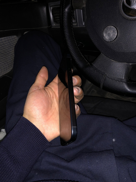 Iphone15 256 гб