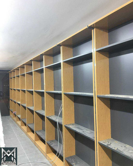 Magazinlar uchun Prilavka, stelaj, vitrinalarni zakazga tayyorlaiymiz!