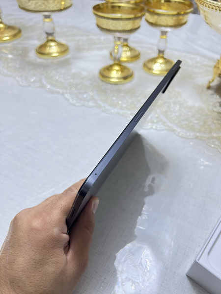 mi pad 6 128gb yaxshi xolatda