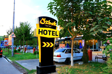Hotel, Hostel, Хостел, Гостиница