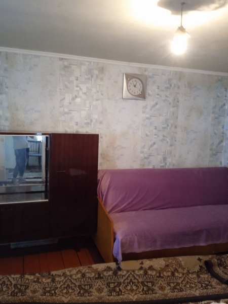 Продам Дачу в районе Автостанции,Ангрен