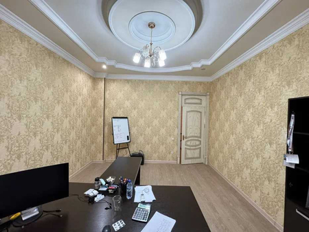 Дом в аренду под Офис