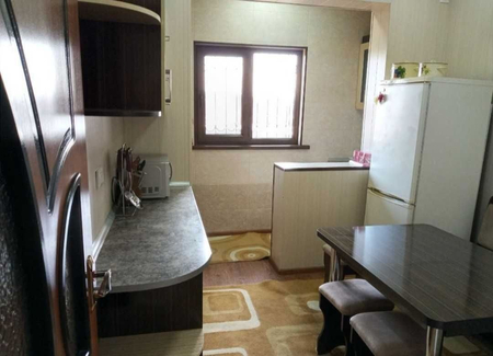 Сирочний аренда Кивартира шайхонтохур район ганга