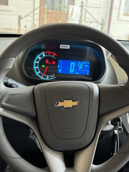 Кобалт сотилади автомат