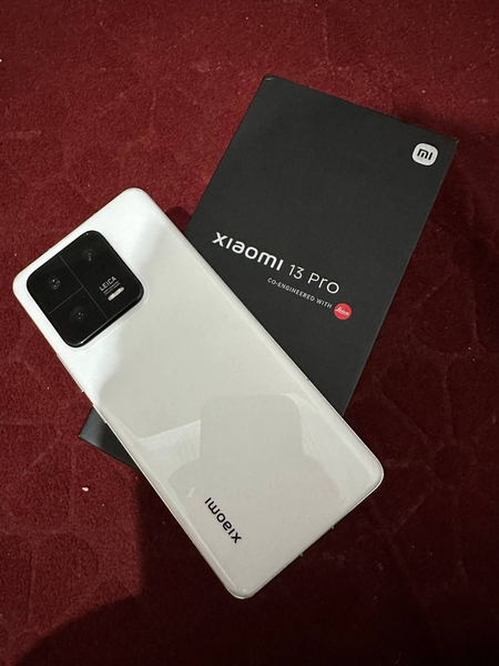 Samsung S23 ultra 12/256