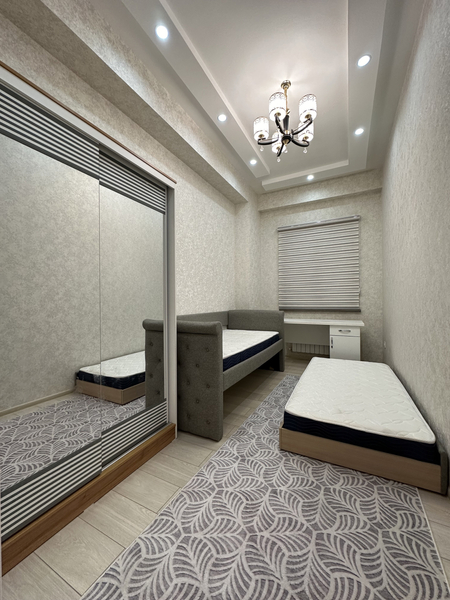 Сдаётся по суточно HI-TECH квартира TASHKENT CITI