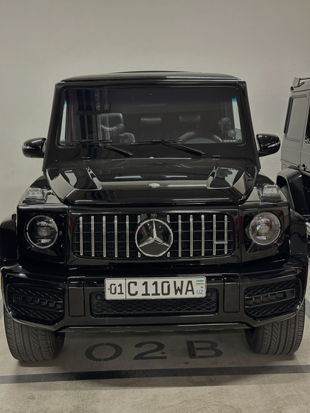 Гелендваген гелик g class gelik gelandewagen mercedes benz
