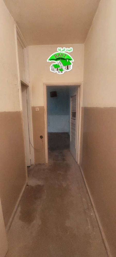 * Срочно 2/3/4 Чиланзар 20 кв  52 м² Бал 1.5×6 Ор-р Троллейбусный круг