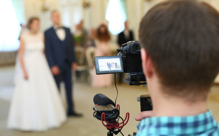 Video foto xizmatlari