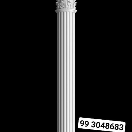 Tyaga Lepka.Toshkent