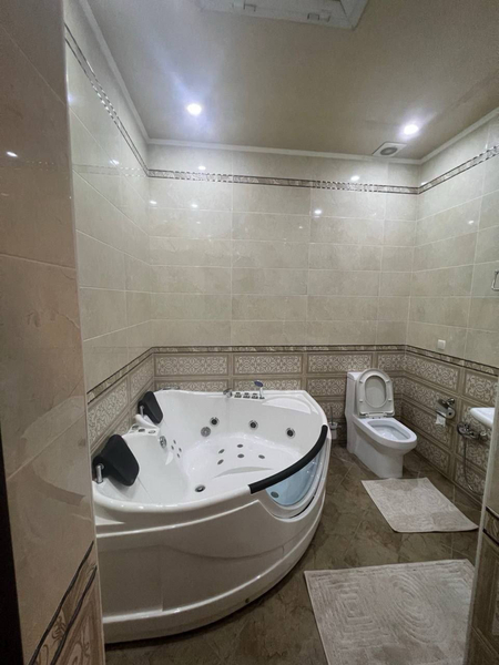 Евродом по улице Никитина, 2.5 сотки, 350 м2. Возможна аренда