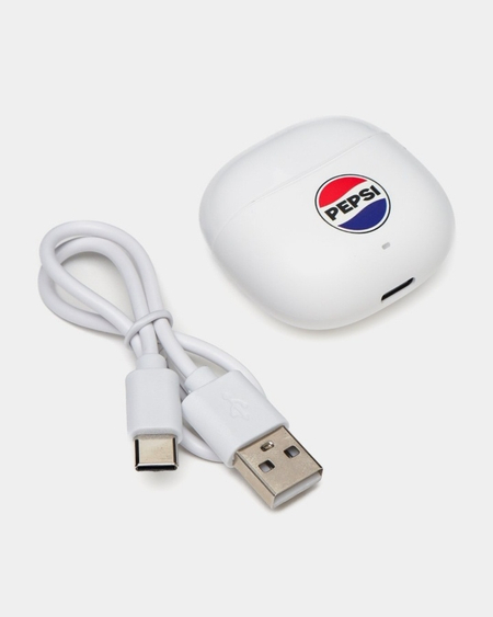 Quloqchin pepsi, bluetooth наушники