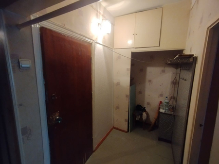 Сдается 2/3/5 Дустлик-1