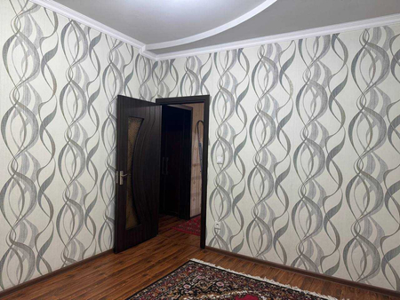 Yunusobod 9 3 xona 4 xona qilingan