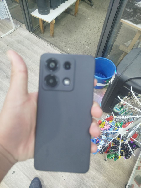 Redmi note 13 512gb