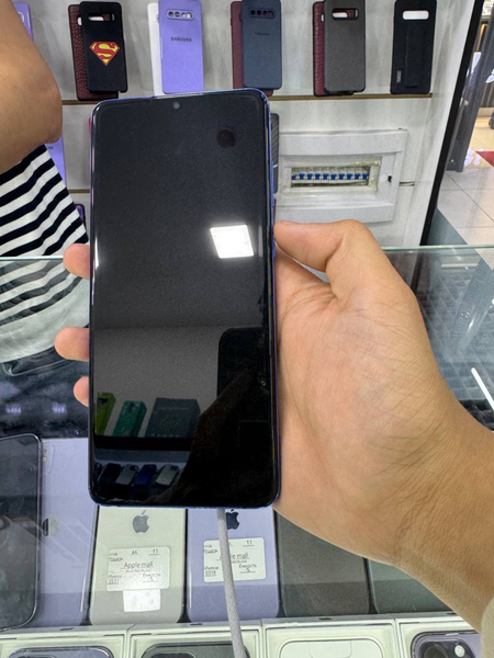 samsung galaxy s20 plus / s20+