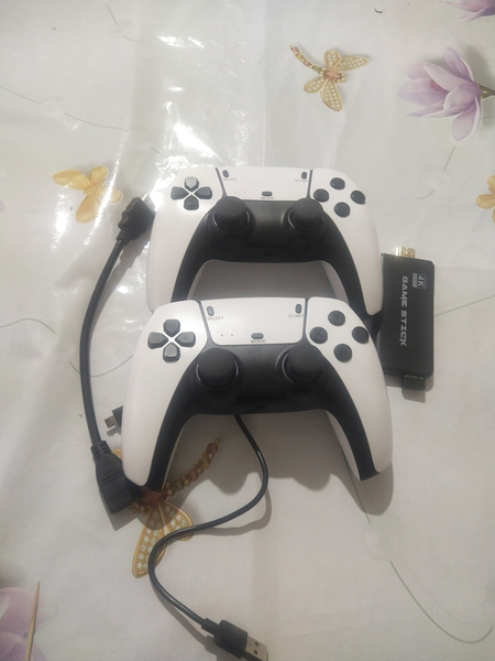 Sony1 Sega dindi 2000ta oʻyinlari nor