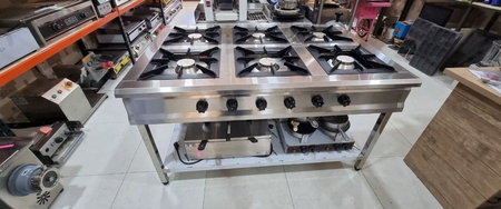 Gaz plita Газ плита Газплита 6 конфорки  Газ плита  gaz plita gaz plet