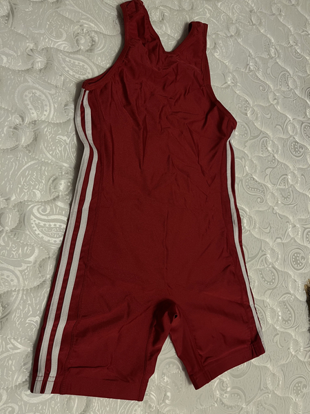 Спортивный комбинезон Adidas/адидас