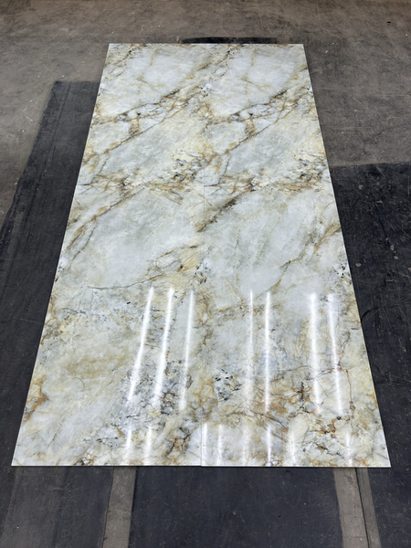Granit 60*60/ Гранит 60*60