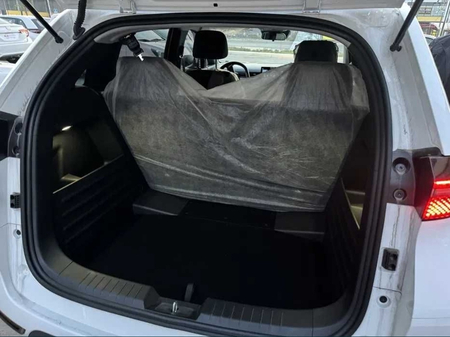 BYD D1 yili 2023/2024 oq rang