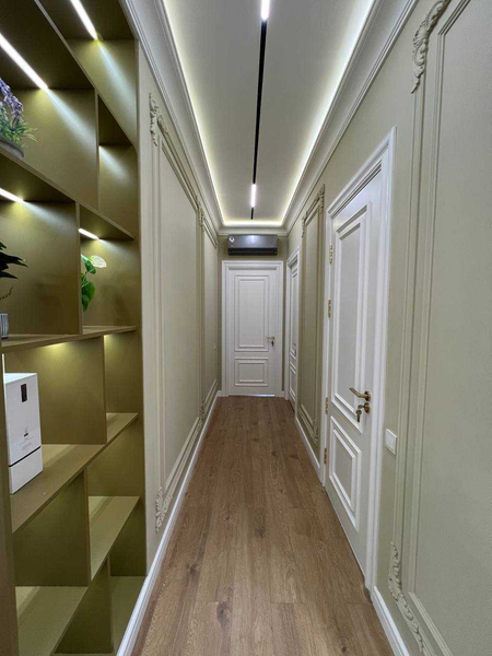 779*  Сдаю квартиру 4/5/9 рай-н Яккасарай , ул Бобура ор: Корзинка