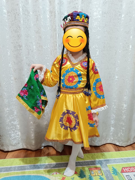 Аренда костюма .