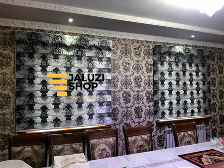 Жалюзи Jalyuzi 2Soat tayor qberamiz optum narxda bepul xizmat Zavod