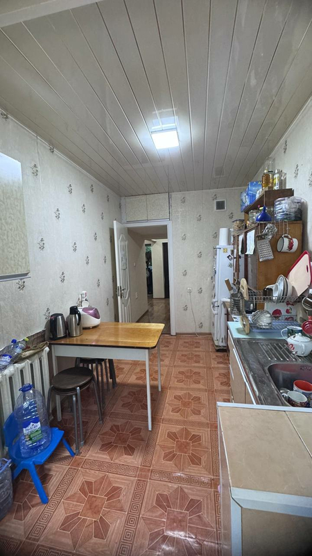 Продается Алгоритм 3/1/9 ИПОТЕКА можно под нежилое