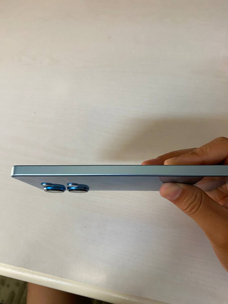 Redmi note 13 6/128