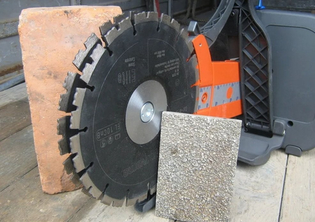Beton kesish beton buzish beton teshish