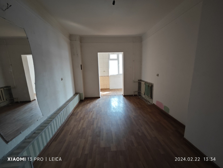 Срочно Своя, пятикомнтная, 5/5/9, (126 кв. м)