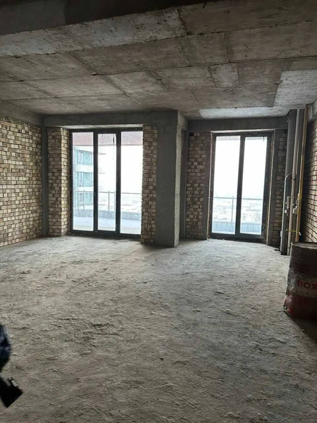 Продается 5ти ком. квартира, ЖК Modern Stroy, ор-р: ТРЦ Малика, 180м2