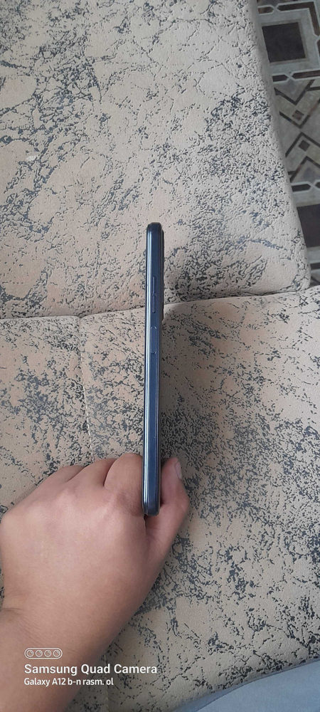Teccno pop 6 pro
