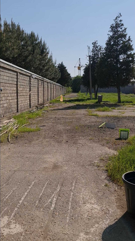 Продается Зем.участок Кадастр.