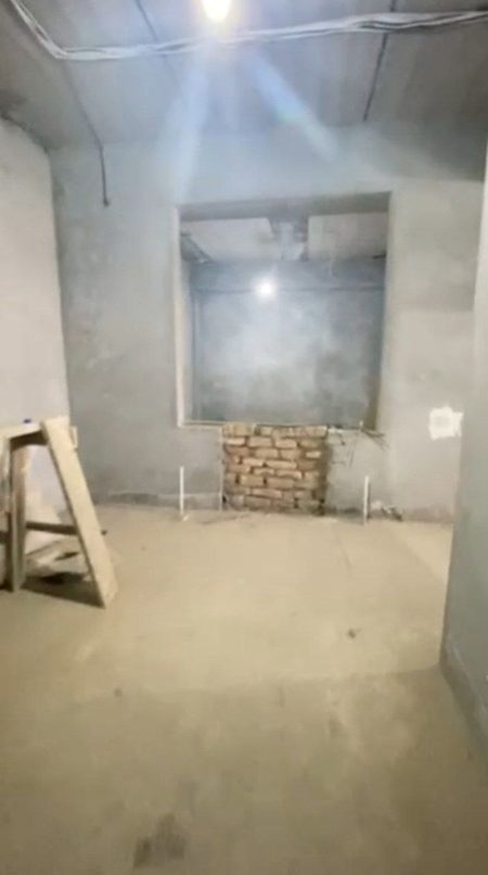 Срочно продаётся квартира