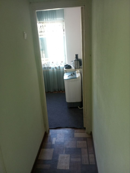 Buxoro shahar kafe bahor.  Buxoro kinoteatr orqasida