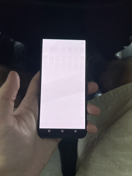 Vivo V20SE 2023 8/128 срочно