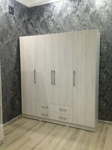 Mebel Shikoflar sotdi