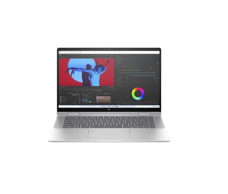 HP ENVY 14-ES0013DX I5-1335U 8GB 512GB FHD IPS 14