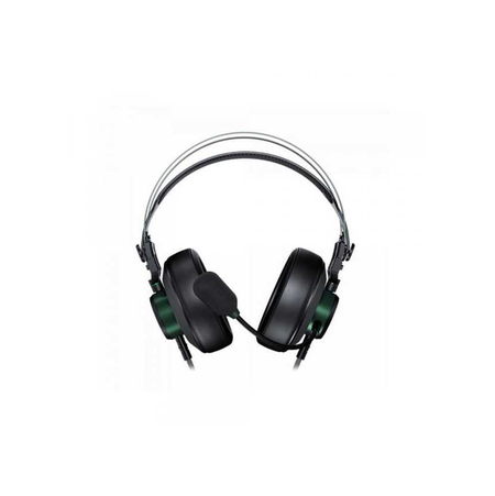 ! Наушники Cougar VM410 XB цена с НДС