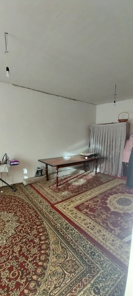 Яшнабод тумани уй сотилади