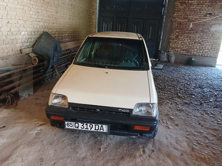 Navoiy viloyati Xatirchi tumani bustonsoy qishloq